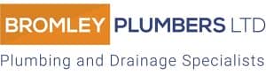 Plumbers in Bromley - Which? Trusted Traders - 100 years experience