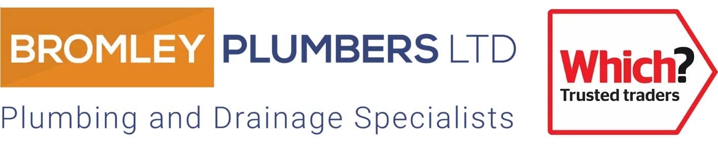 Emergency plumber in Bromley – Bromley Plumbers Ltd