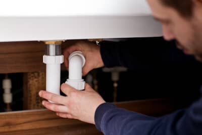 How to clear blocked drain [a simple guide]- Bromley Plumbers Ltd