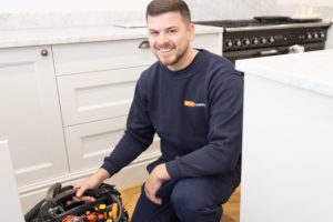 Plumbers in Bromley - Which? Trusted Traders - 100 years experience